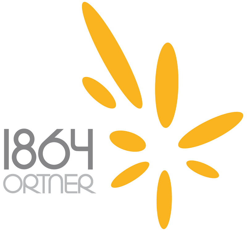 Ortner Dortmund - Deine Mode und Fashion!