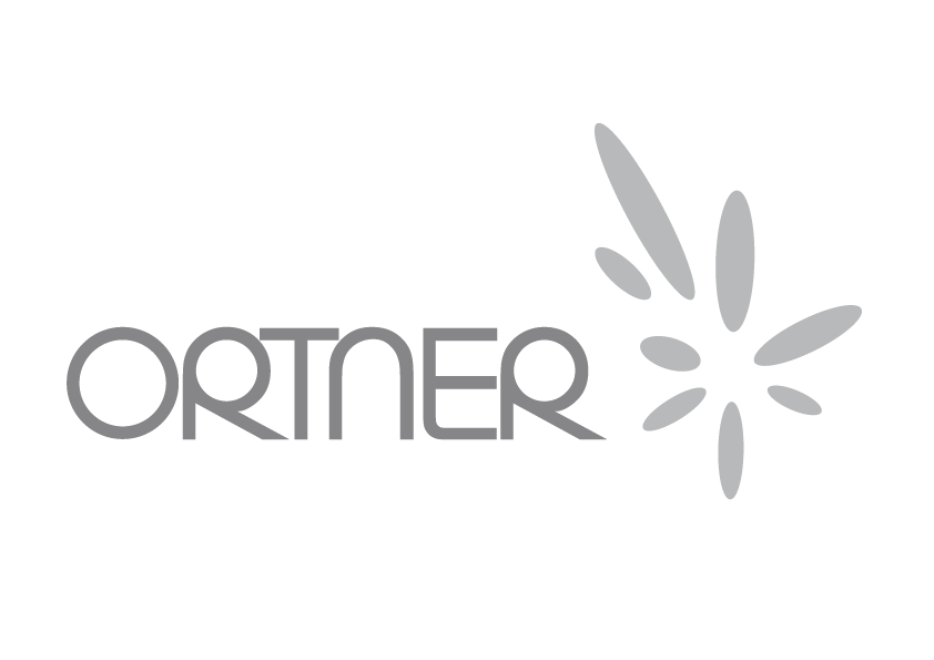 Kollektionen - ORTNER