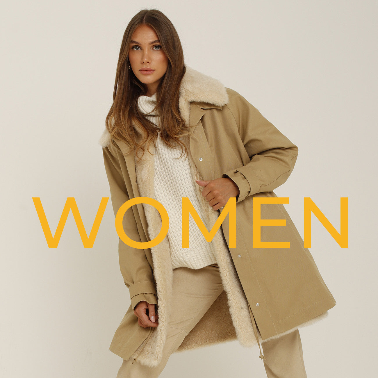 Ortner Dortmund - Deine Mode und Fashion!